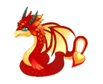 Vipera Dragon | DragonVale Wiki | Fandom