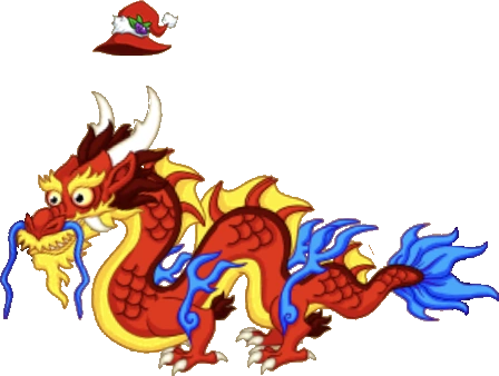 Dragon Orbs and Crowns | DragonVale Wiki | Fandom