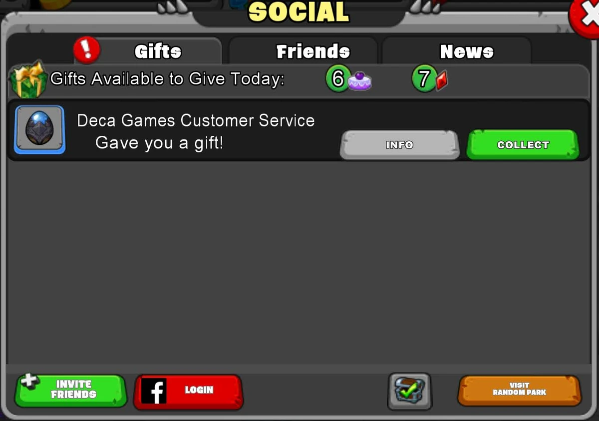 Oasian Dragon | DragonVale Wiki | Fandom