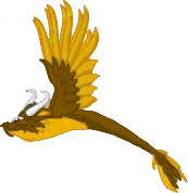 Sandstorm Dragon | Dragonvale Wiki | Fandom