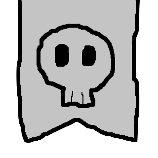 Undead Element | DragonVale Fanon Wiki | Fandom