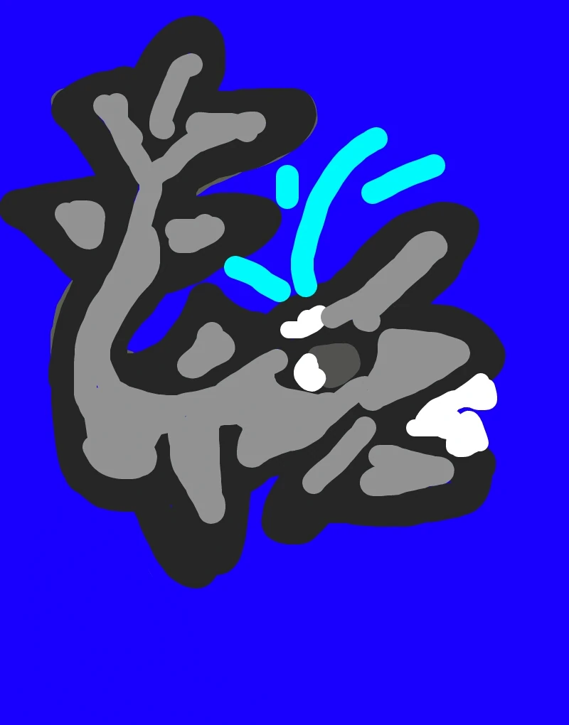 Dolphin Dragon | DragonVale Fanon Wiki | Fandom