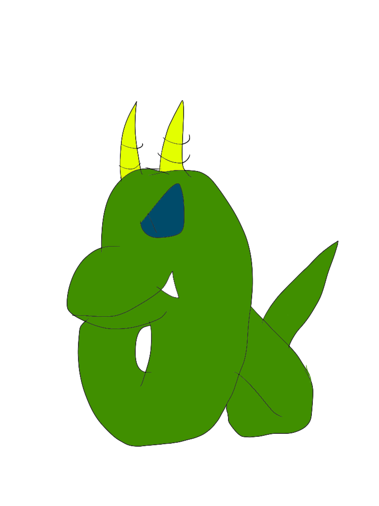 Serpent Dragon (Kaaylee2007’s) | DragonVale Fanon Wiki | Fandom