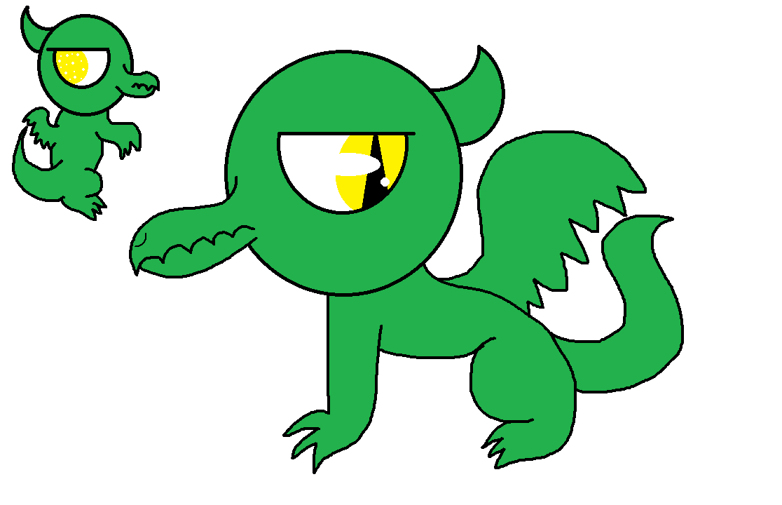 Pure Dragon | DragonVale Fanon Wiki | Fandom