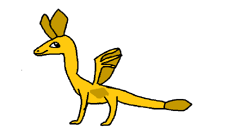 Sunstone Dragon | DragonVale Fanon Wiki | Fandom