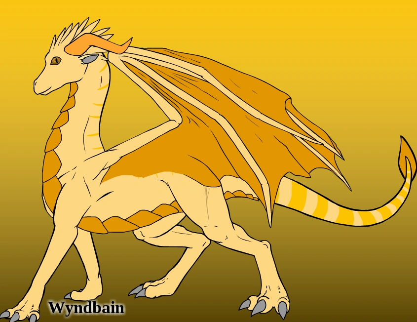Faith Dragon | DragonVale Fanon Wiki | Fandom