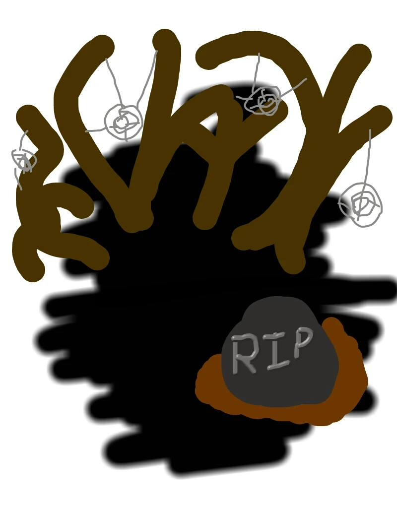 Small Undead Habitat | DragonVale Fanon Wiki | Fandom