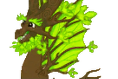 Arbre Dragon Dragonvale DragonVale – Applications Sur Google Play
