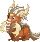 Lyuba Dragon | Dragonvaleinfo Wiki | Fandom