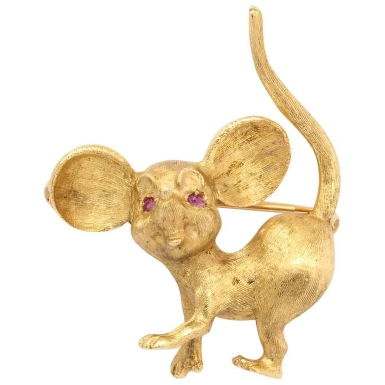 Gold Rat | Dragonvaleinfo Wiki | Fandom