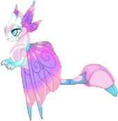 Pouke Dragon | Dragonvaleinfo Wiki | Fandom