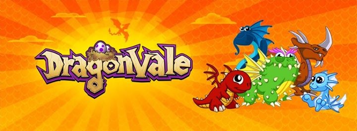 DragonVale | DragonVale World Wiki | Fandom