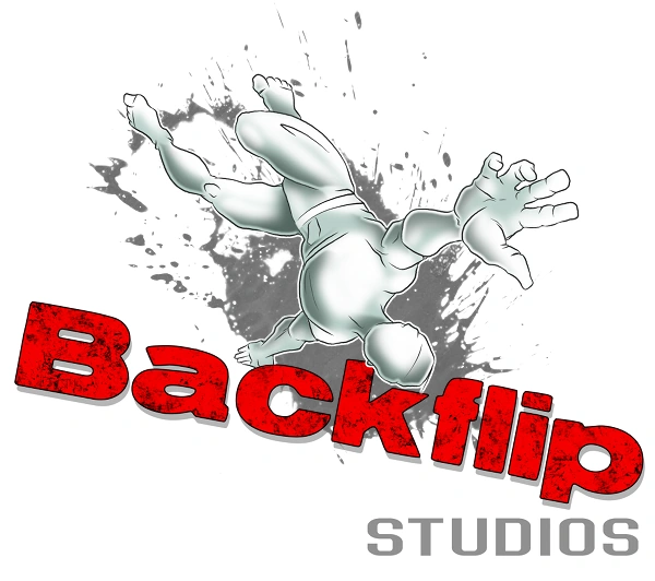 Backflip Studios | DragonVale World Wiki | Fandom