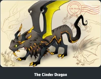 Inbox | DragonVale World Wiki | Fandom