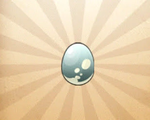 Bubble Dragon | Dragon Village by highbrow Wiki | Fandom