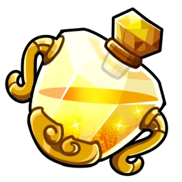 Recovery Potion | Dragon Village by highbrow Wiki | Fandom