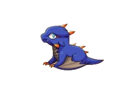 Deathlock | Dragon Village by highbrow Wiki | Fandom