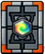 Element Card Packs | Dragon Village by highbrow Wiki | Fandom