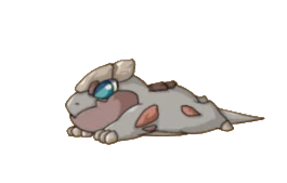 Rexton | Dragon Village by highbrow Wiki | Fandom