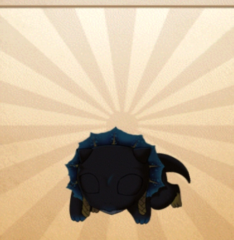 Sigma Dragon | Dragon Village by highbrow Wiki | Fandom