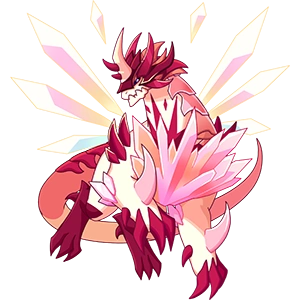 Ordo | Dragon Village by highbrow Wiki | Fandom