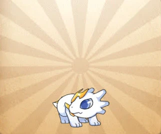 God Dragon | Dragon Village by highbrow Wiki | Fandom