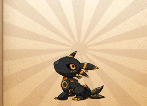 Kirion | Dragon Village by highbrow Wiki | Fandom