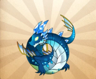 Icedrake | Dragon Village by highbrow Wiki | Fandom