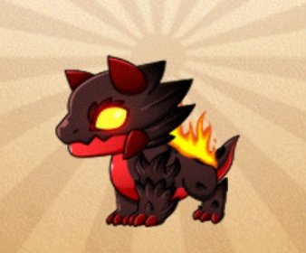 Garuda | Dragon Village by highbrow Wiki | Fandom