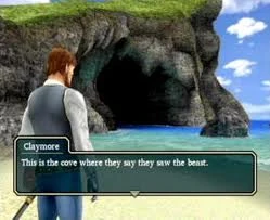 Dragon Quest Swords Places | Dragonwarriorquest Wiki | Fandom