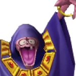 Bosses | Dragonwarriorquest Wiki | Fandom