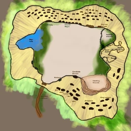 Dragon Weyr | Dragon Weyr Wiki | Fandom