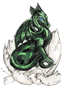 Impression | Dragon Weyr Wiki | Fandom