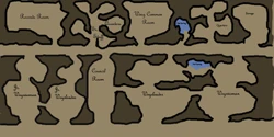 Dragon Weyr | Dragon Weyr Wiki | Fandom
