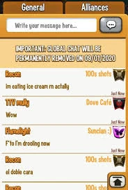 Chat | Wiki DragonWiki | Fandom