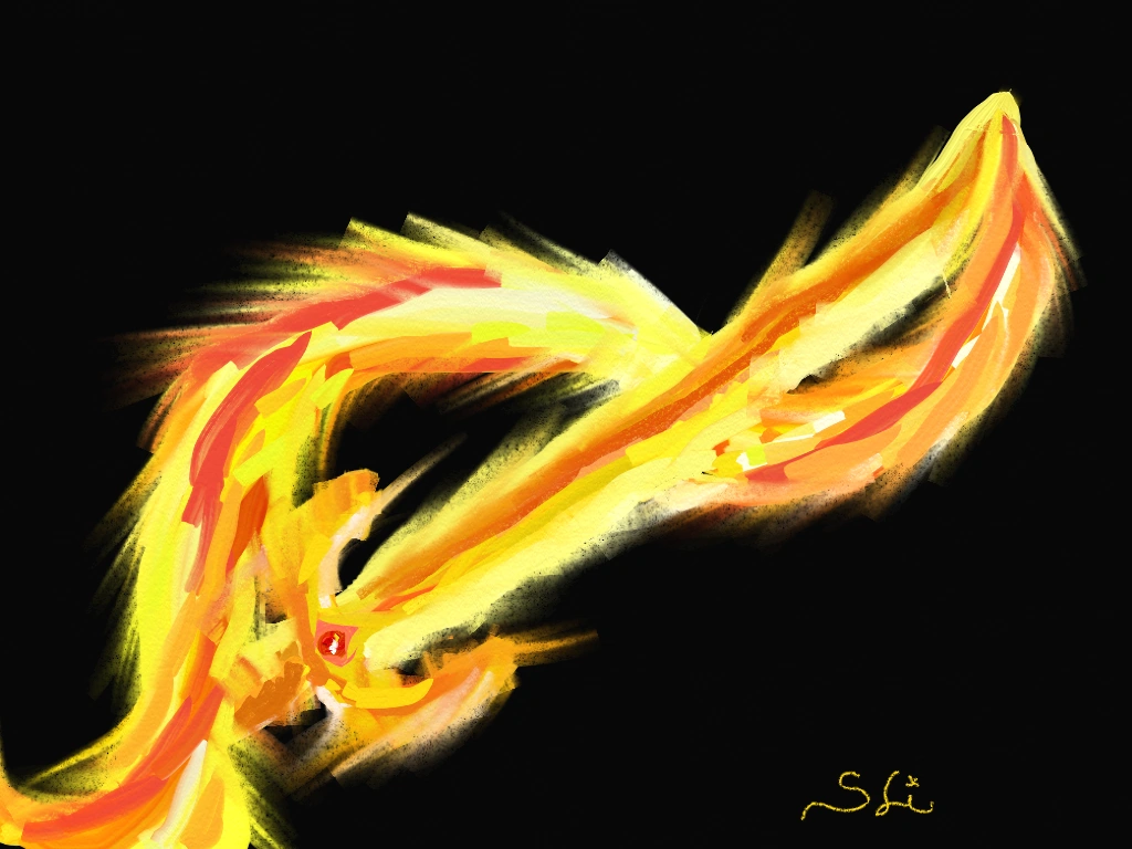 Fire weapon | Dragon Witch Wiki | Fandom