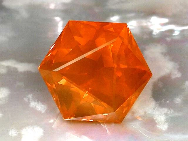 Fire gem | Dragon Witch Wiki | Fandom