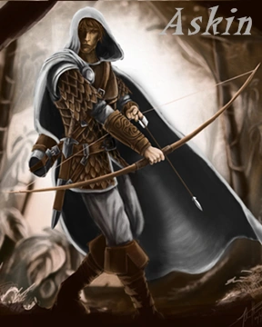 Askin | DragonWorld Wiki | Fandom