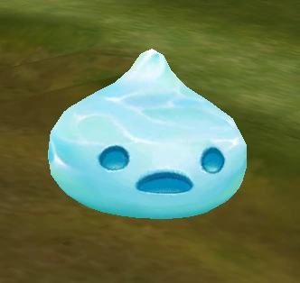 Slime | Dragonya Luna Plus Wiki | Fandom