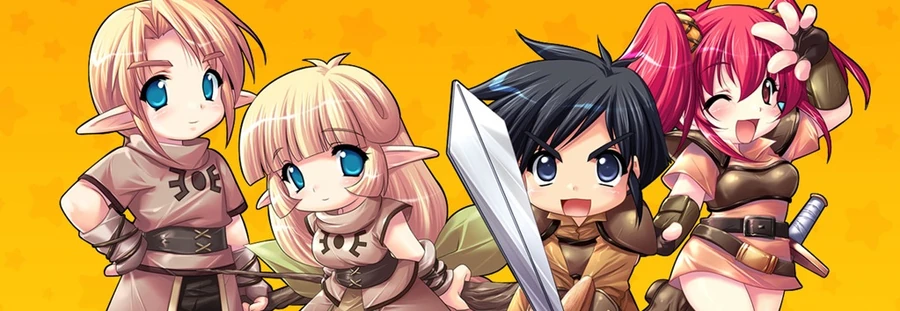 Dragonya Luna Plus Wiki | Fandom