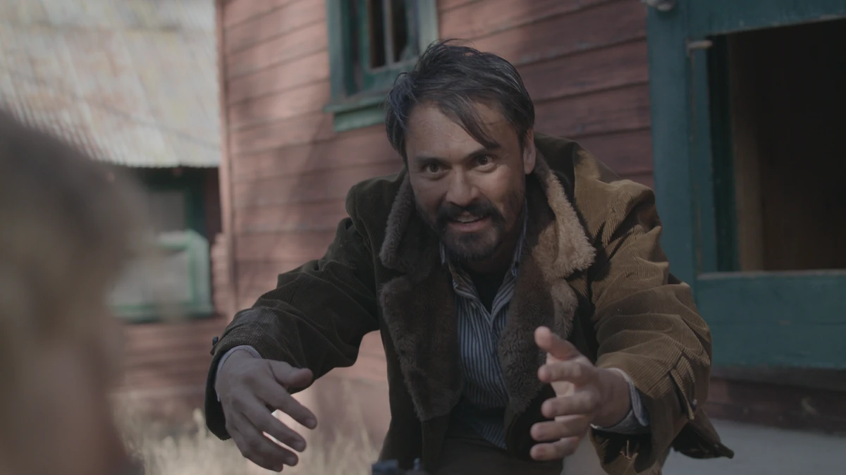 Spencer Bollman | Dragoon Universe Wikia | Fandom