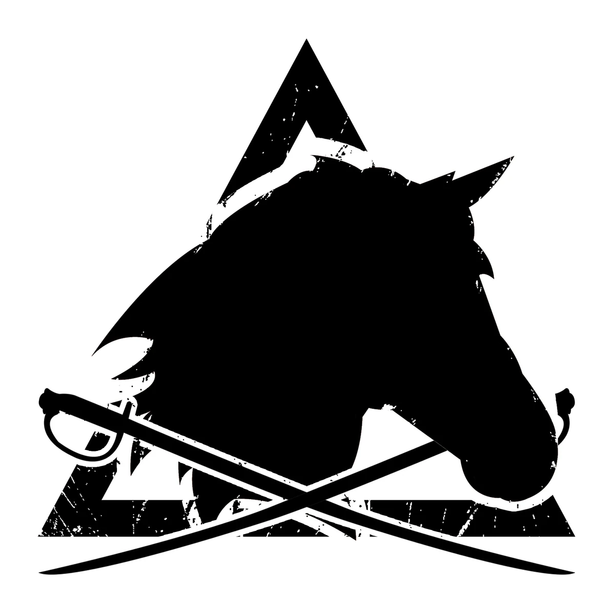 Delta Clan | Dragoon Universe Wikia | Fandom