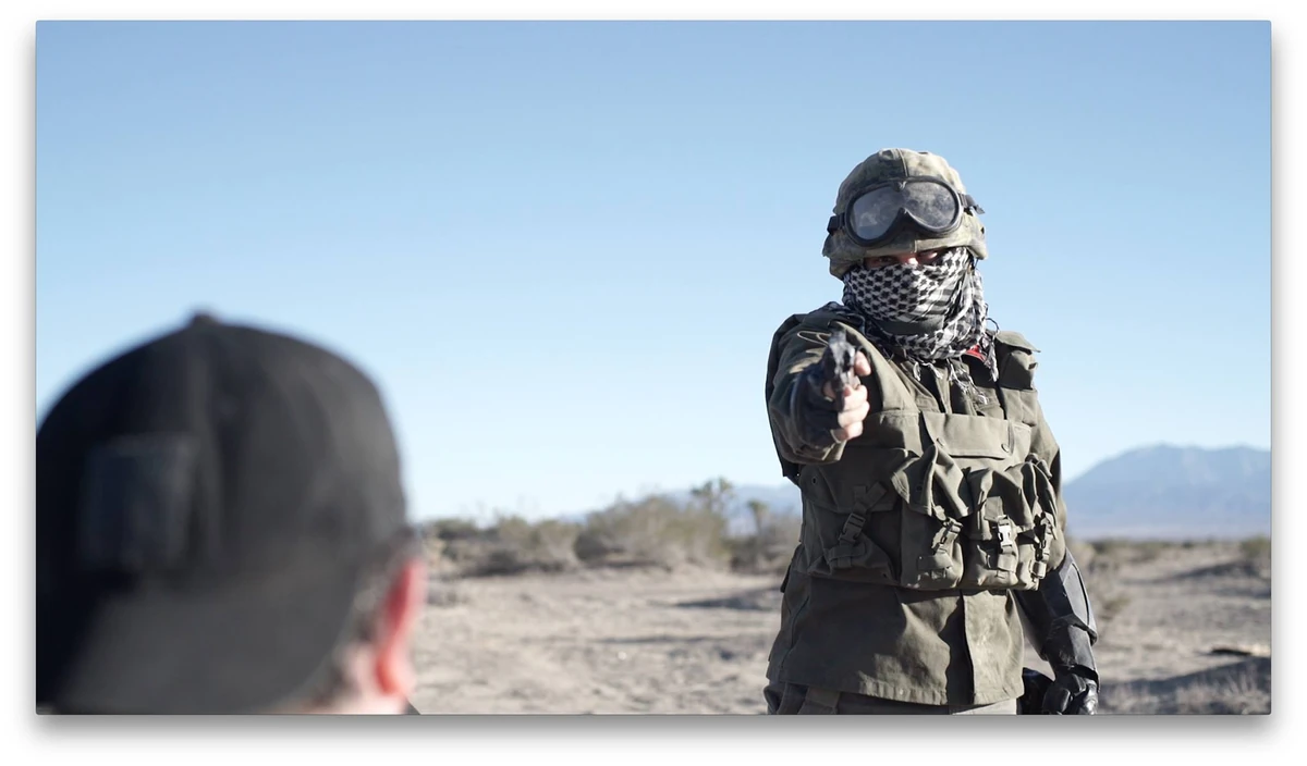 Birk | Dragoon Universe Wikia | Fandom