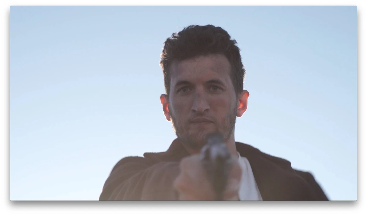 Bollman | Dragoon Universe Wikia | Fandom