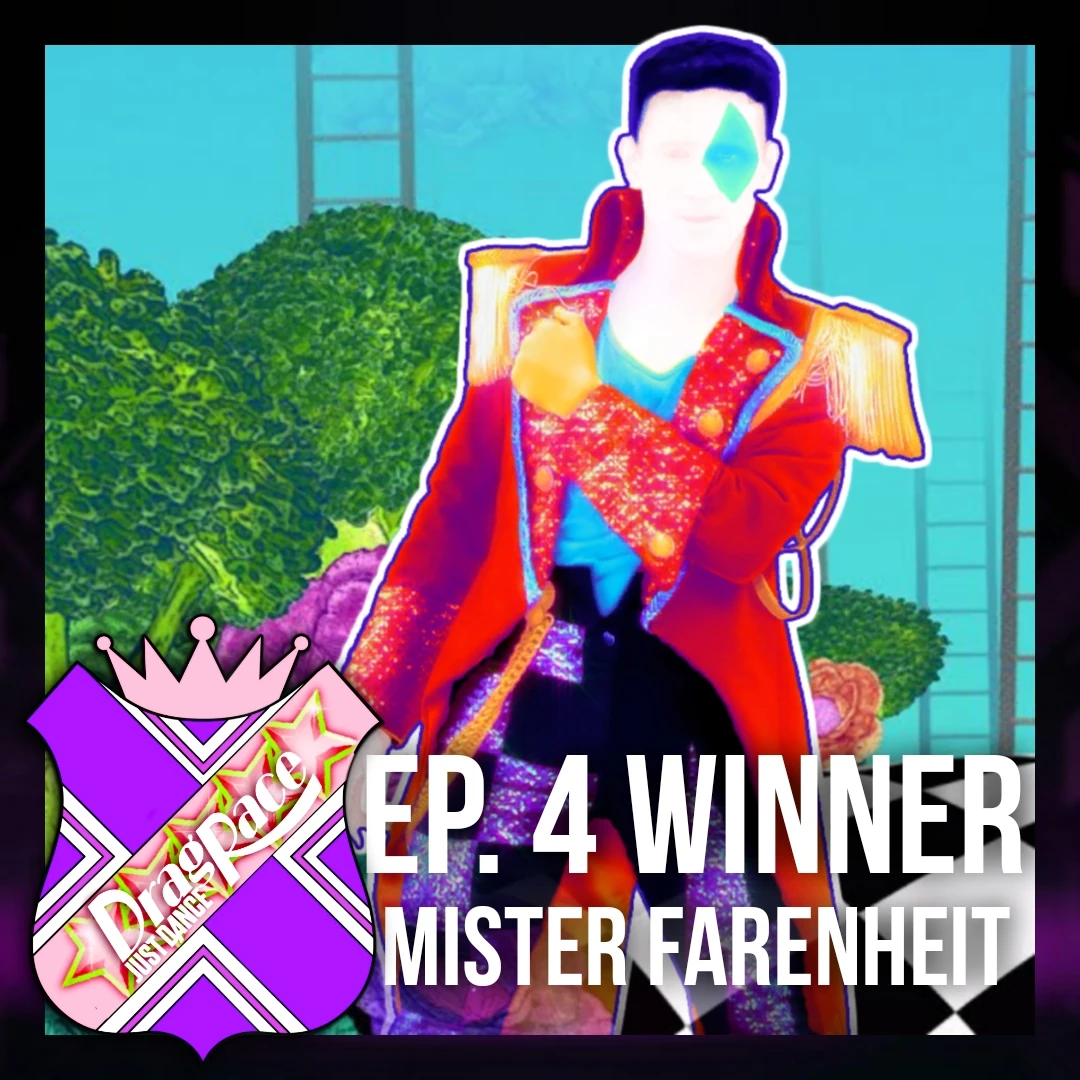 Acting Challenge | DragRaceJustDance Wiki | Fandom