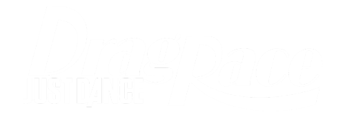 Lillith | DragRaceJustDance Wiki | Fandom