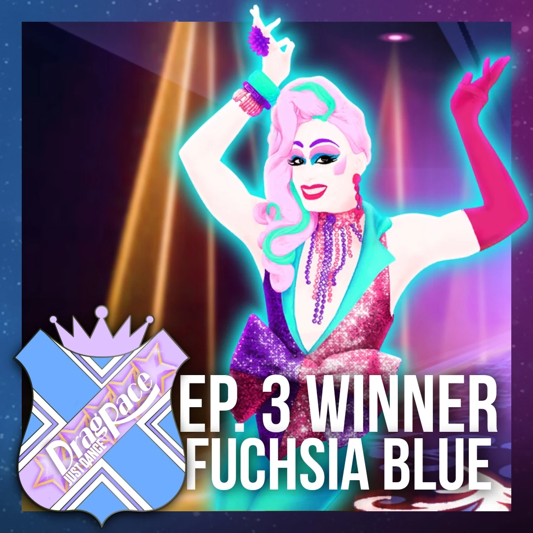 Snatch Game | DragRaceJustDance Wiki | Fandom
