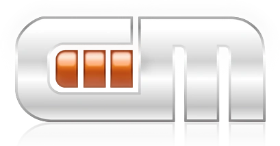 The creators of Drag Racing | Drag Racing Wiki | Fandom