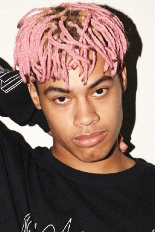 Ecco2K | Drain Gang Wiki | Fandom