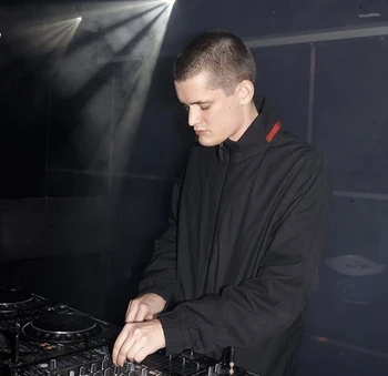 Whitearmor | Drain Gang Wiki | Fandom